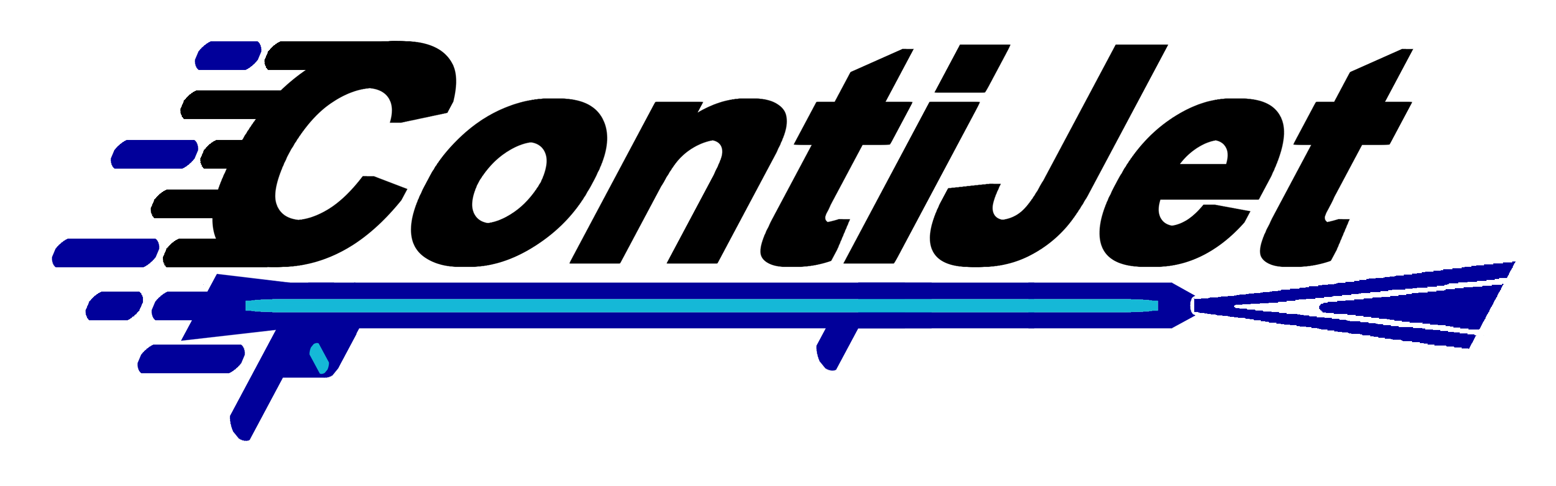 ContiOcean Environment Tech Group Co.,Ltd.