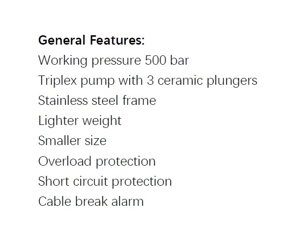 ContiOcean Environment Tech Group Co.,Ltd.