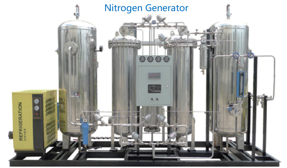 ContiOcean Environment Tech Co.,Ltd.